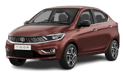 Tata Tigor: Specs and Feature Highlights- CarsOnWheel